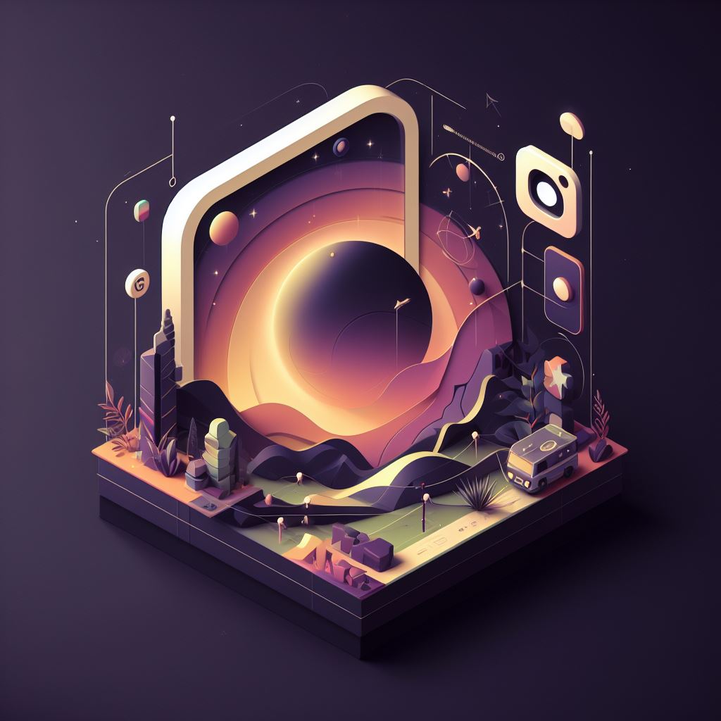 AeroInsta v24.0.0 | Developer Settings - AeroInsta.Dev Forum